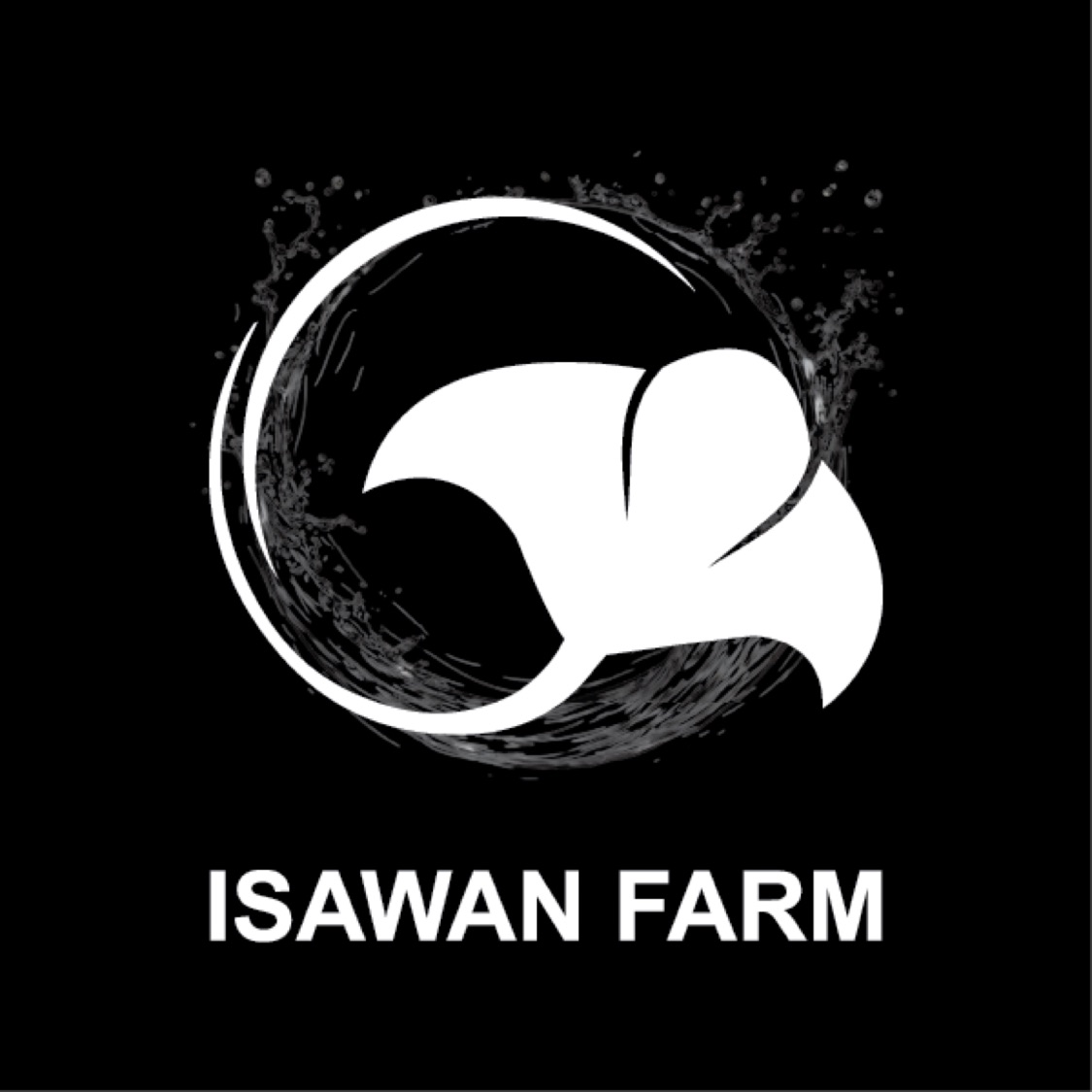 Isawan Farm, ร้านค้าออนไลน์ | Shopee Thailand
