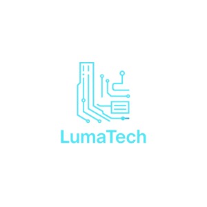 LumaTech, ร้านค้าออนไลน์ | Shopee Thailand