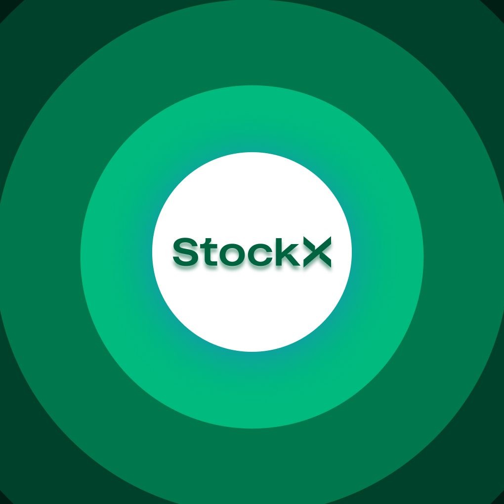 𝕊tockX 𝕊tore.th, ร้านค้าออนไลน์ | Shopee Thailand