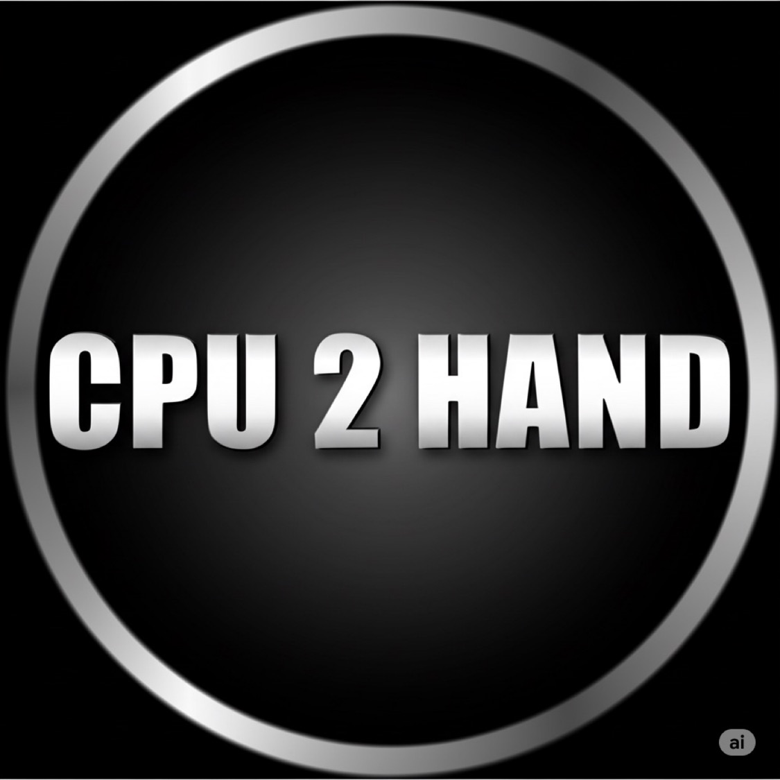 CPU 2 HAND, ร้านค้าออนไลน์ | Shopee Thailand