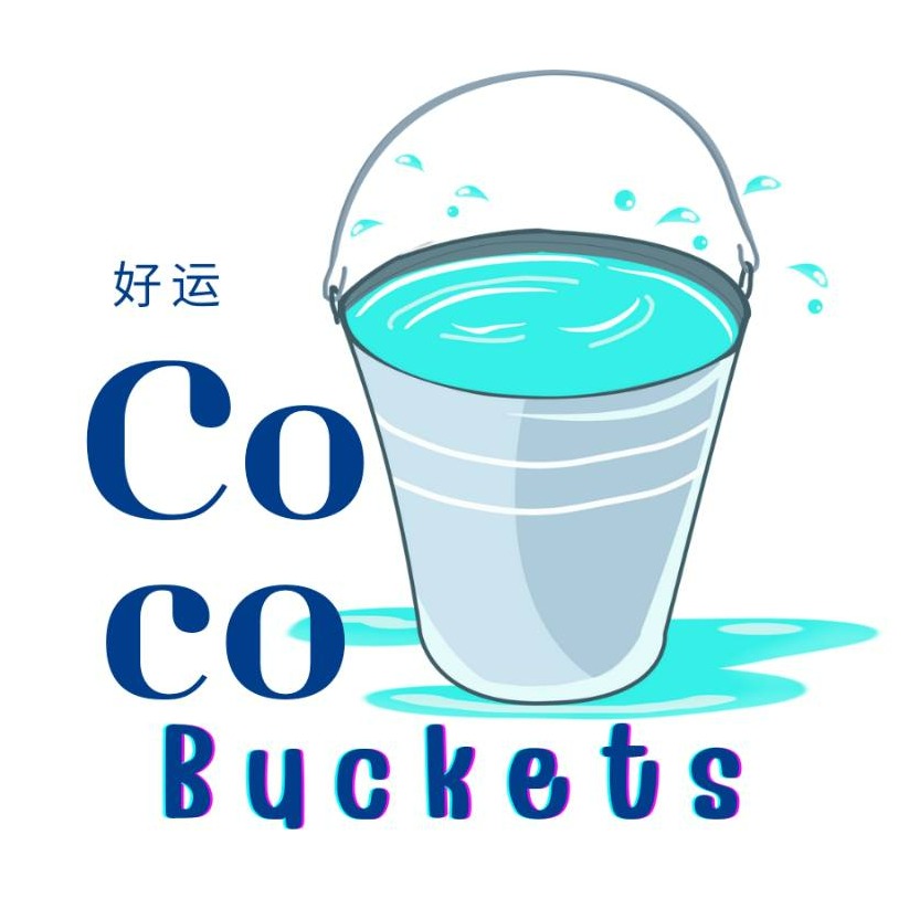 Coco-Bucket, ร้านค้าออนไลน์ | Shopee Thailand