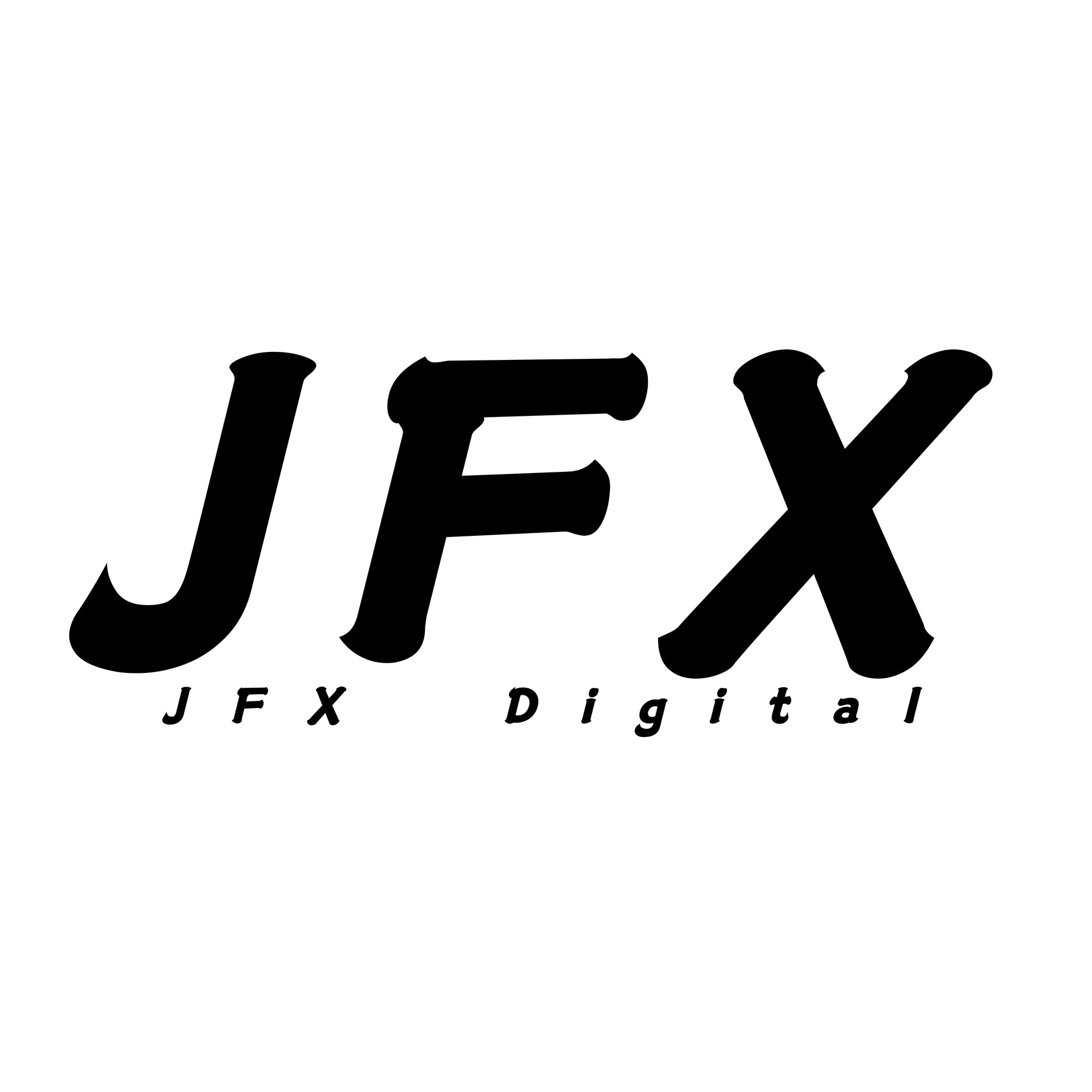 JFX Digital, ร้านค้าออนไลน์ | Shopee Thailand