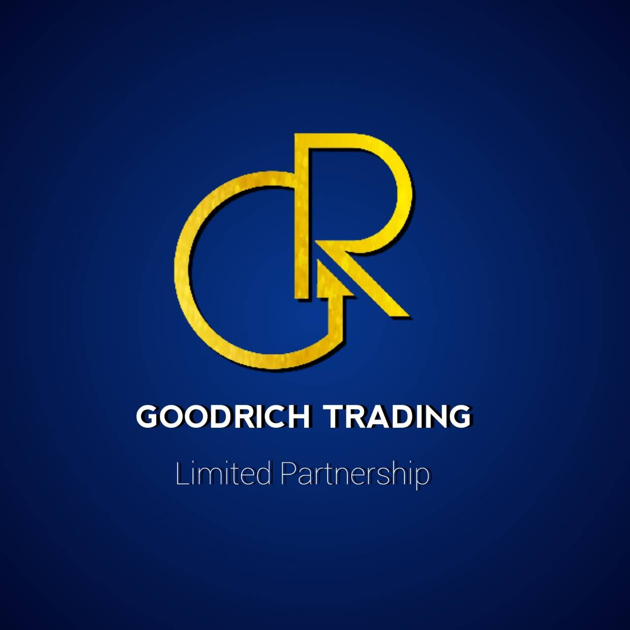 Goodrich Trading, ร้านค้าออนไลน์ | Shopee Thailand