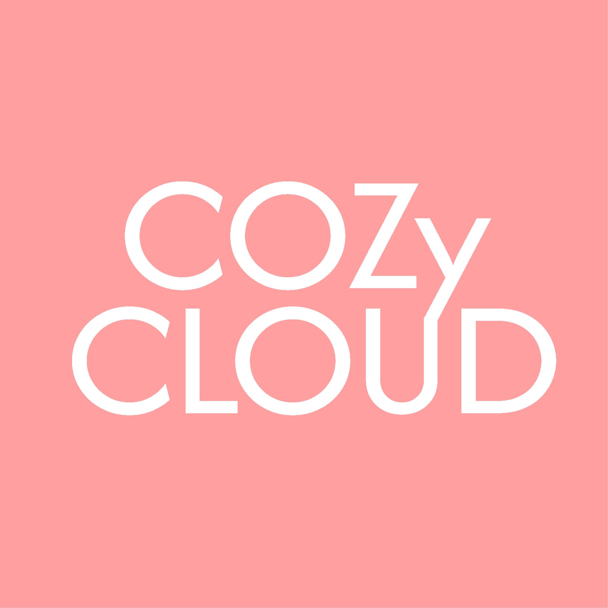 COZYCLOUD.diffuser, ร้านค้าออนไลน์ | Shopee Thailand