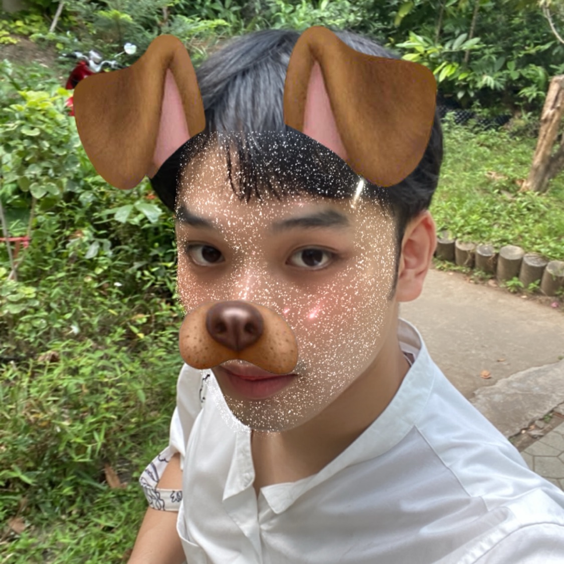 shopping with Peter, ร้านค้าออนไลน์ | Shopee Thailand