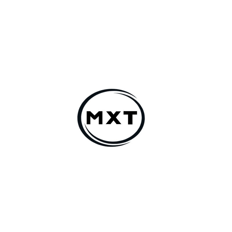 MXT-Home, ร้านค้าออนไลน์ | Shopee Thailand