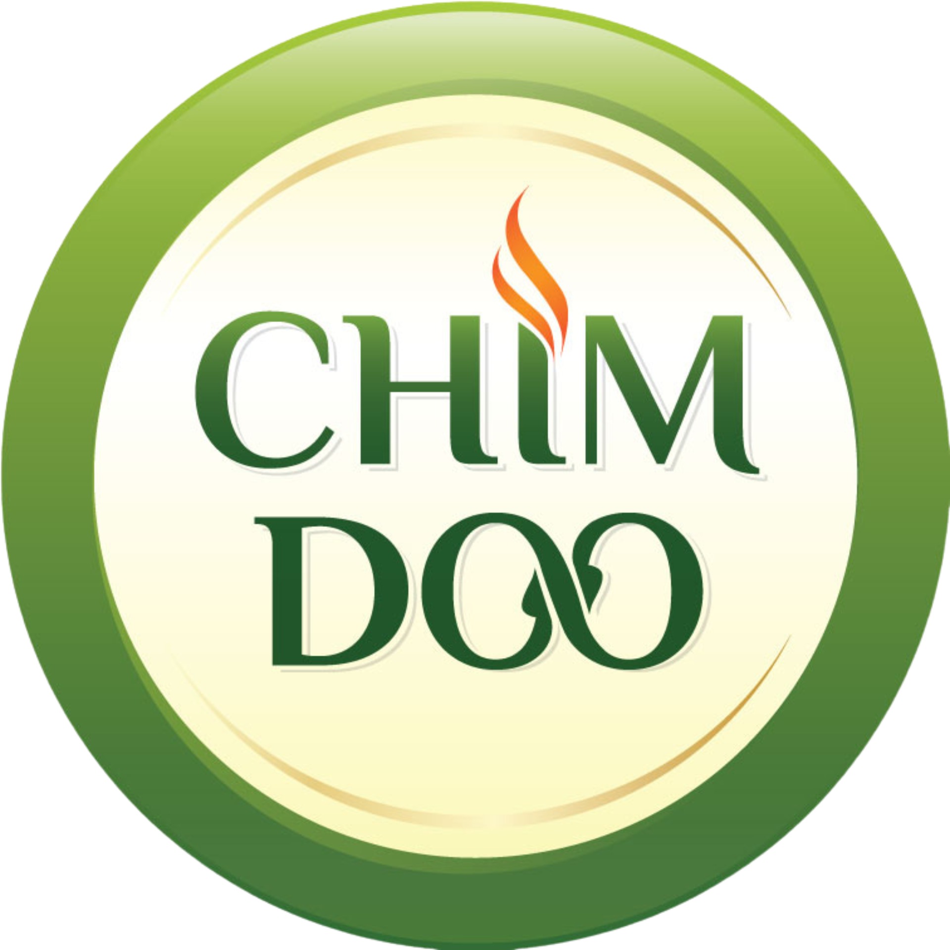Chimdoo Official Store, ร้านค้าออนไลน์ | Shopee Thailand
