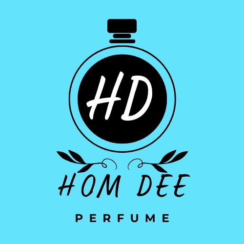 HOM DEE PERFUME SHOP, ร้านค้าออนไลน์ | Shopee Thailand