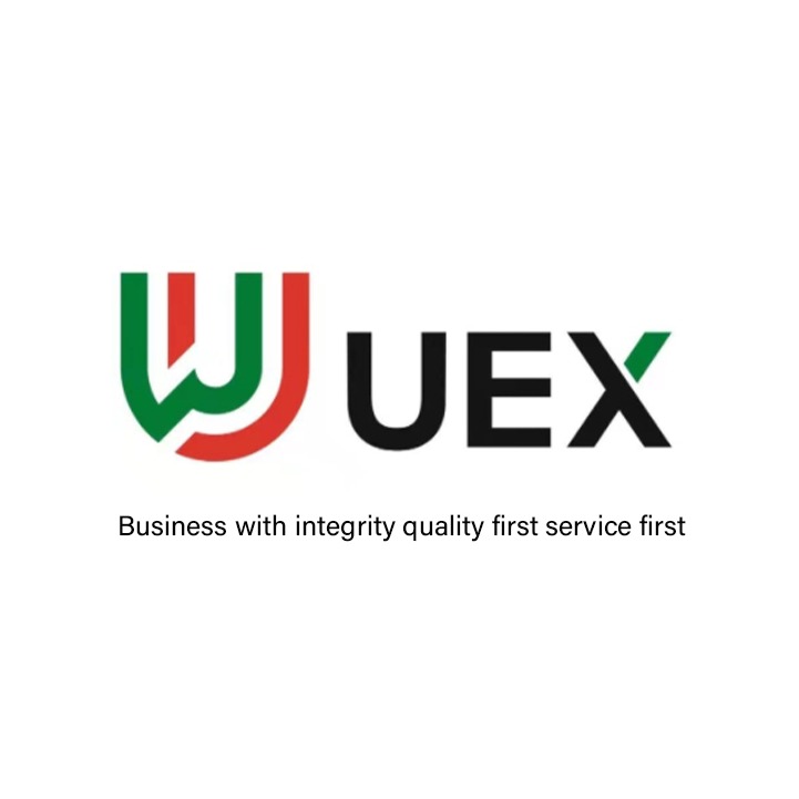 UEX-TH, ร้านค้าออนไลน์ | Shopee Thailand