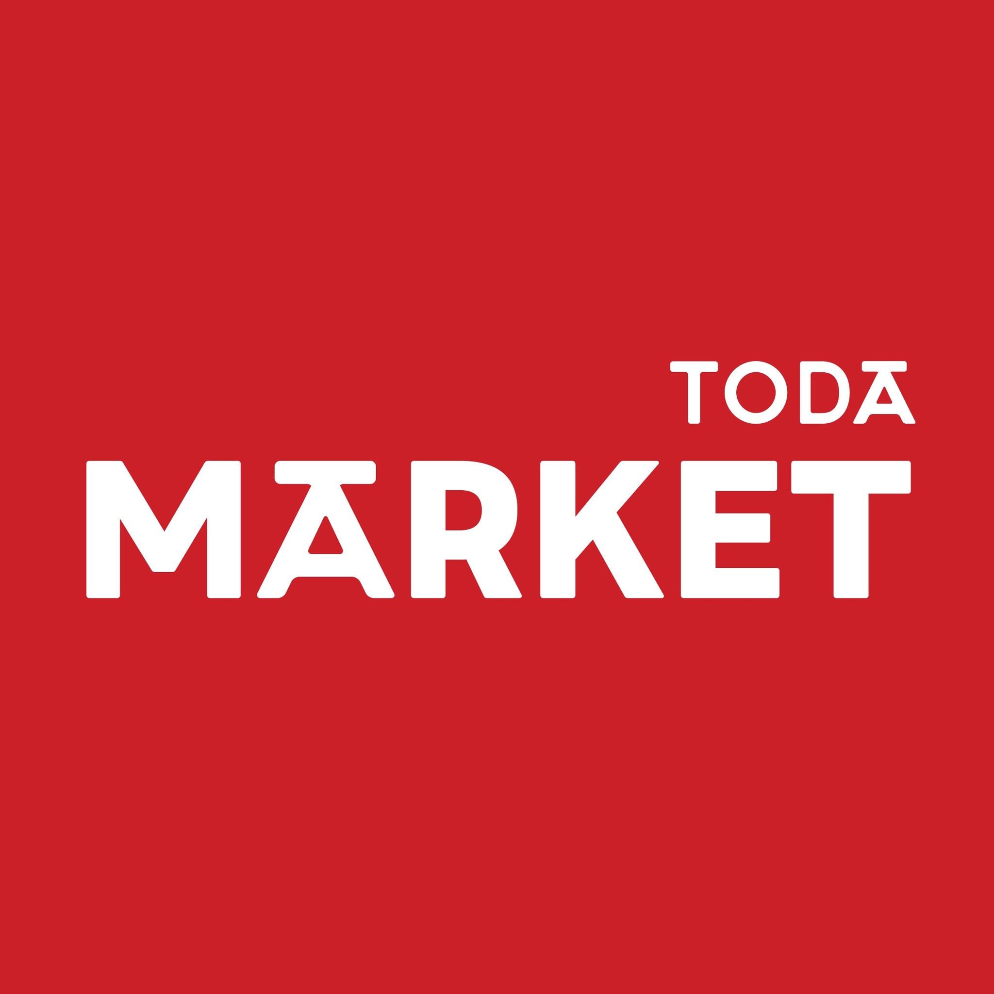 TODA MARKET, ร้านค้าออนไลน์ | Shopee Thailand