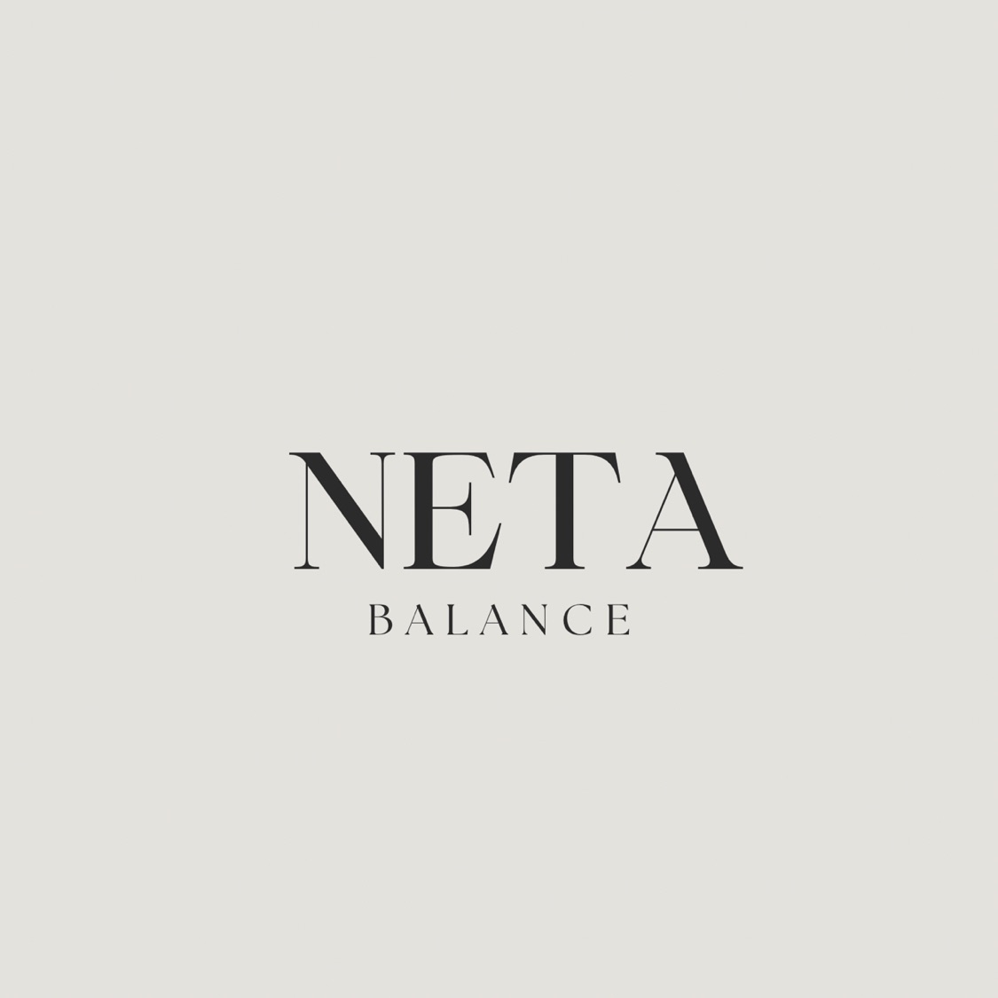 neta balance, ร้านค้าออนไลน์ | Shopee Thailand