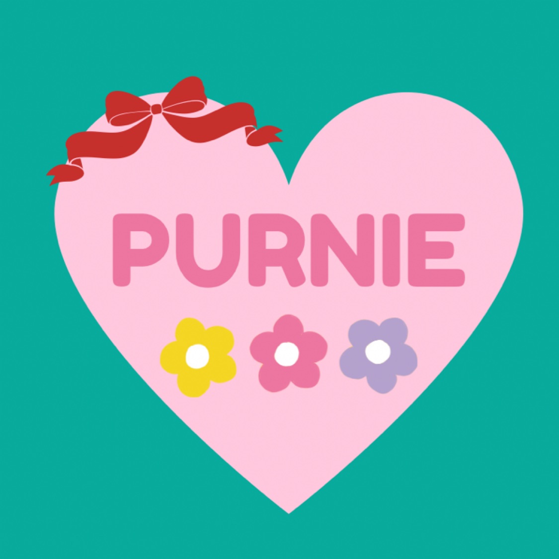 Purnie, ร้านค้าออนไลน์ | Shopee Thailand
