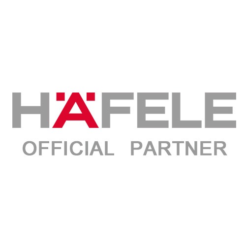 HAFELE Partner, ร้านค้าออนไลน์ | Shopee Thailand