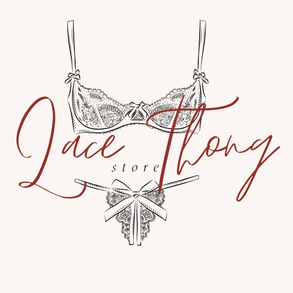 Lace Thong Intimacy Store, ร้านค้าออนไลน์ | Shopee Thailand