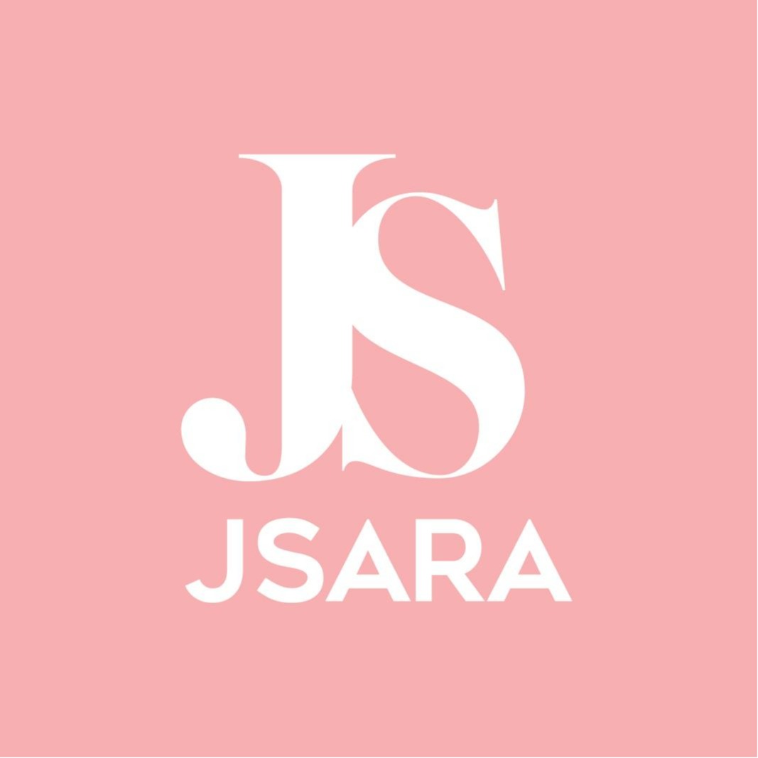 Jsara Jeans (เจสรา ยีนส์), ร้านค้าออนไลน์ | Shopee Thailand