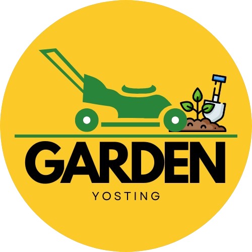 Garden_yosting, ร้านค้าออนไลน์ | Shopee Thailand