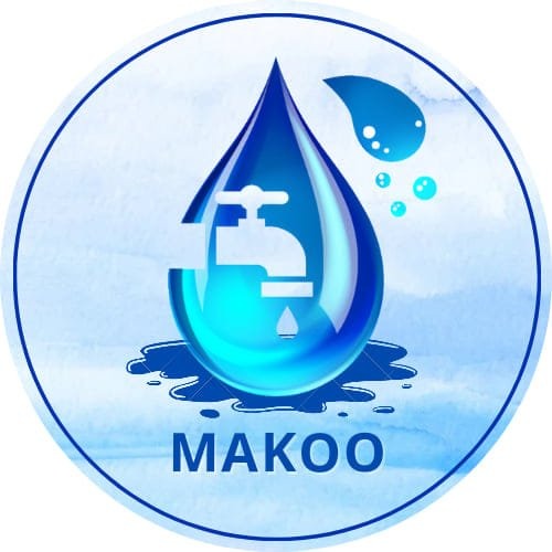 MAKOO ONLINE STORE, ร้านค้าออนไลน์ | Shopee Thailand