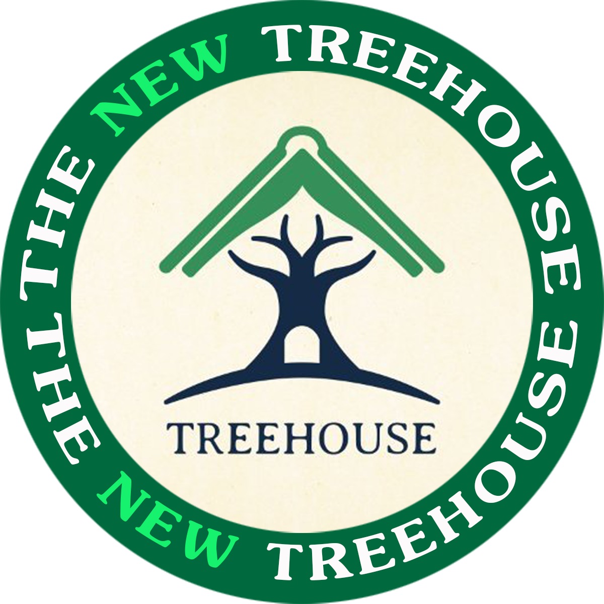 Treehouse Publishing Shop, ร้านค้าออนไลน์ | Shopee Thailand