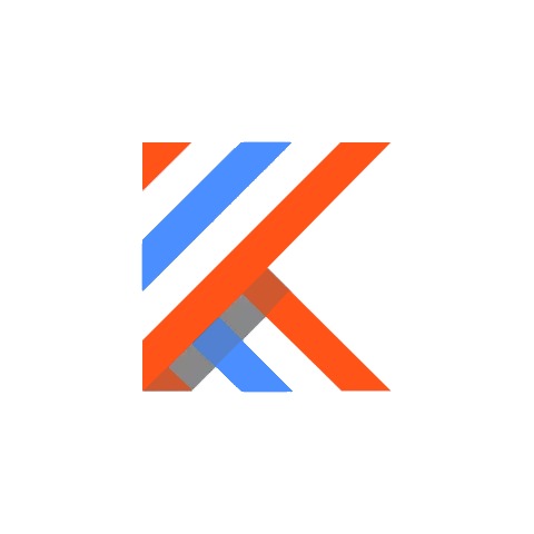 KenKen Thai, ร้านค้าออนไลน์ | Shopee Thailand