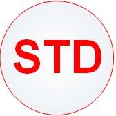 STD Technology, ร้านค้าออนไลน์ | Shopee Thailand