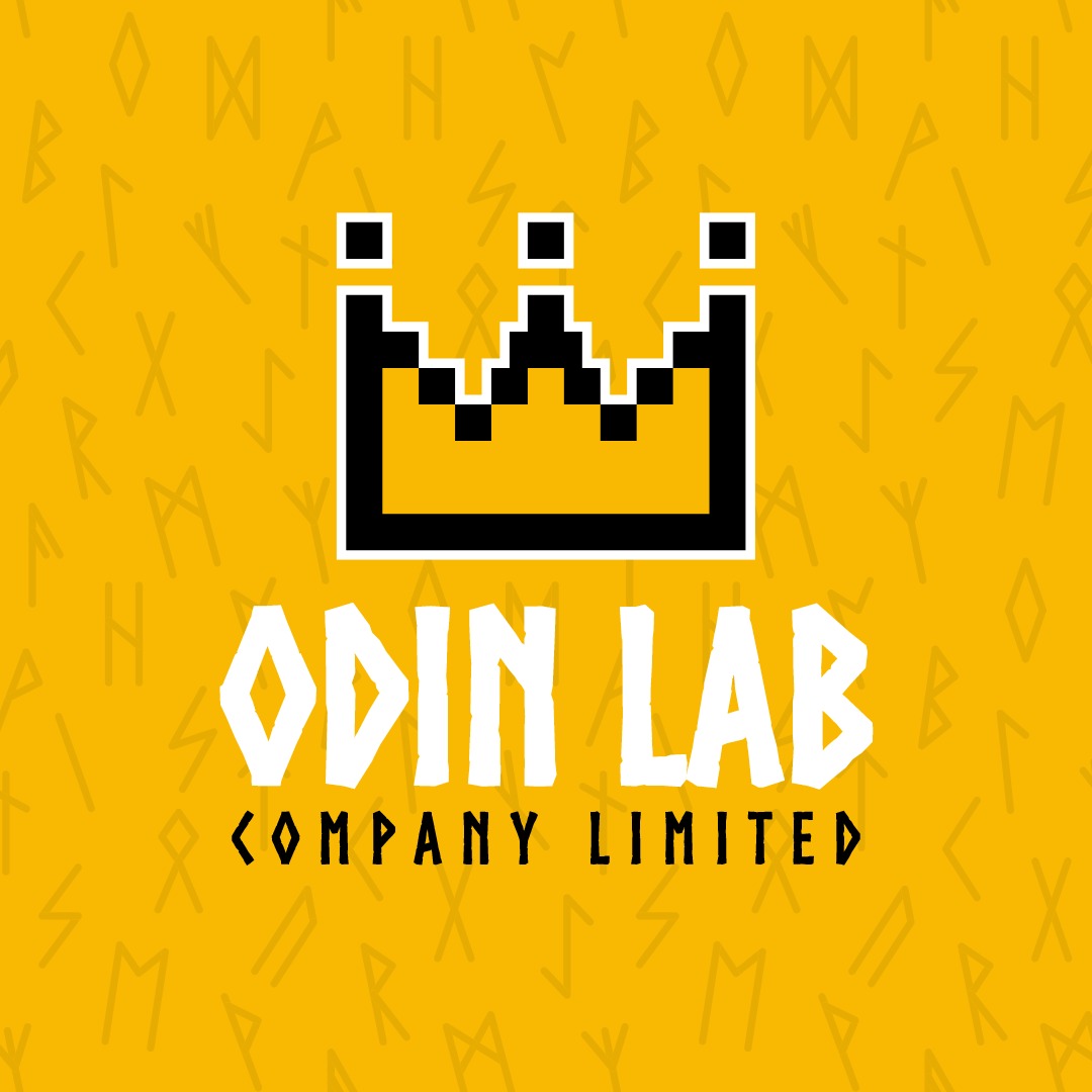 Odin Lab, ร้านค้าออนไลน์ | Shopee Thailand