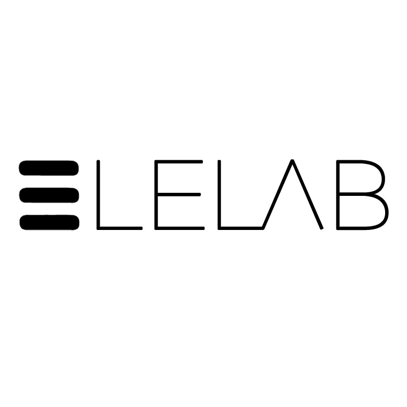 ELELAB Shop, ร้านค้าออนไลน์ | Shopee Thailand