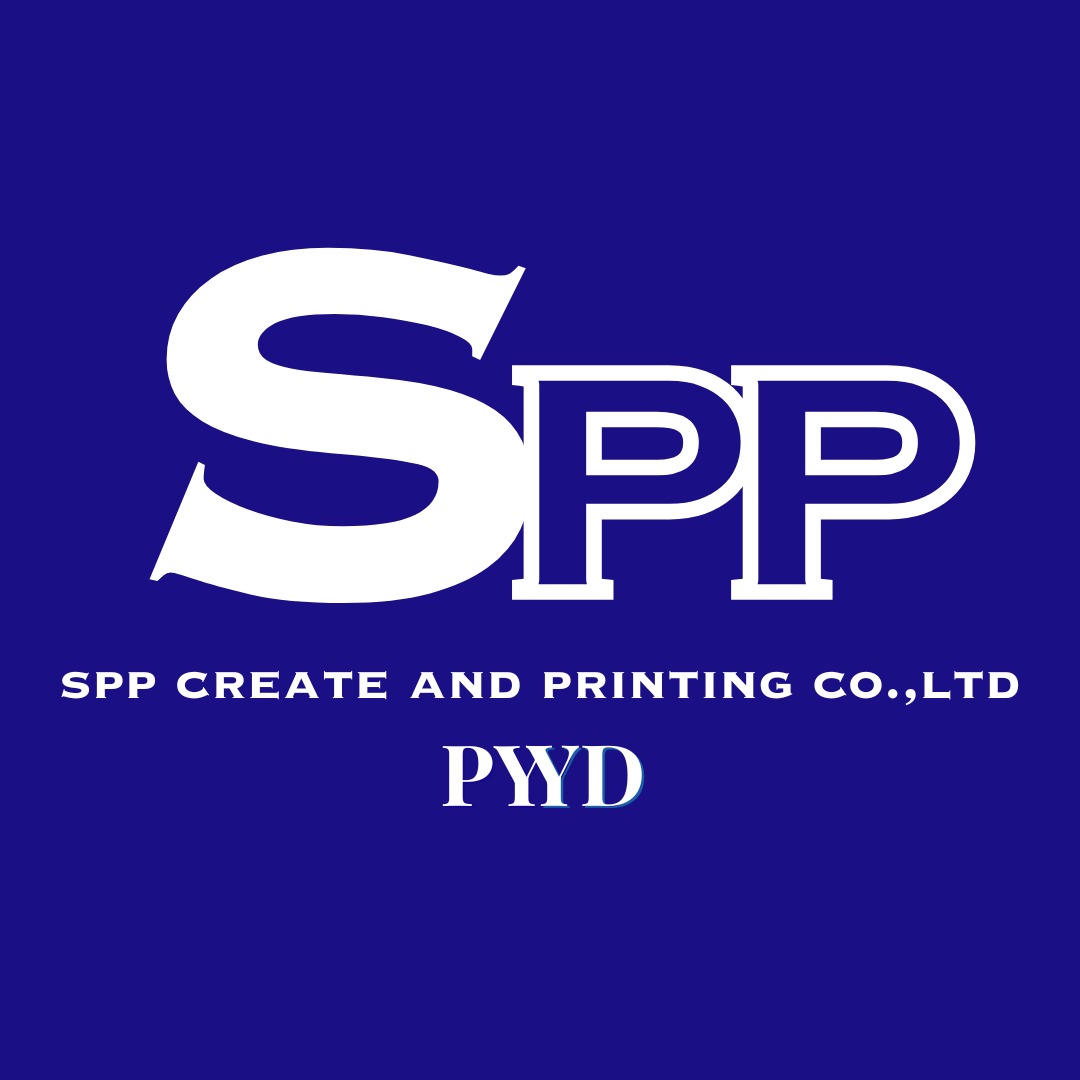 SPP_PAPER, ร้านค้าออนไลน์ | Shopee Thailand