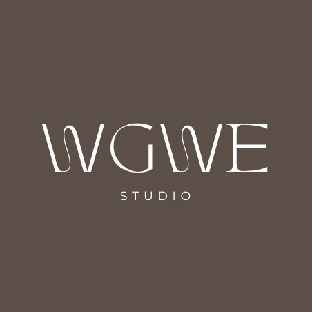 WGWE STUDIO, ร้านค้าออนไลน์ | Shopee Thailand