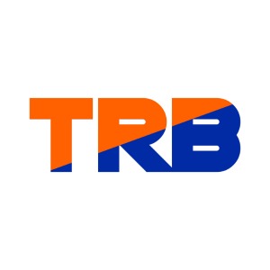 TRB Shop, ร้านค้าออนไลน์ | Shopee Thailand