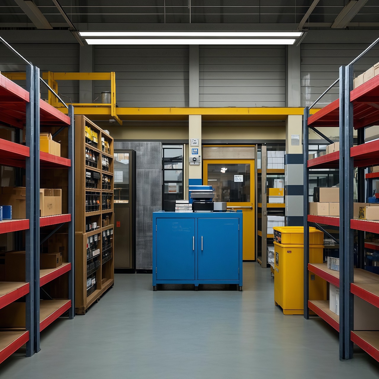 Menam Indus Goods, ร้านค้าออนไลน์ | Shopee Thailand