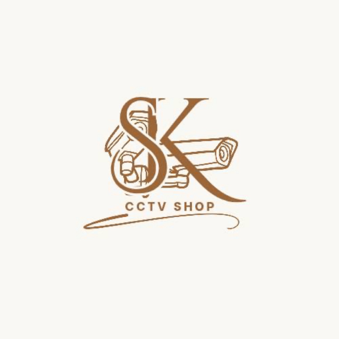 SK.CCTV, ร้านค้าออนไลน์ | Shopee Thailand
