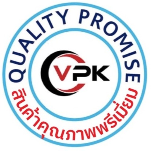 VPK Premium Seasonings, ร้านค้าออนไลน์ | Shopee Thailand