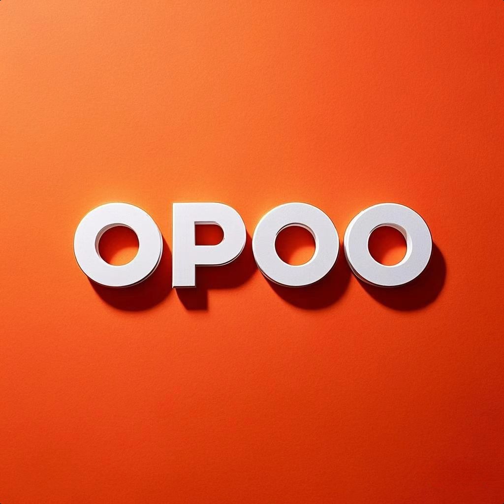OPOO MALL, ร้านค้าออนไลน์ | Shopee Thailand