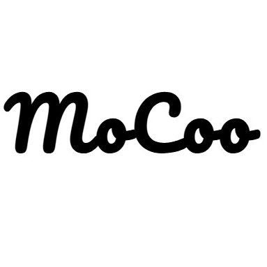 MOCOO SS, ร้านค้าออนไลน์ | Shopee Thailand