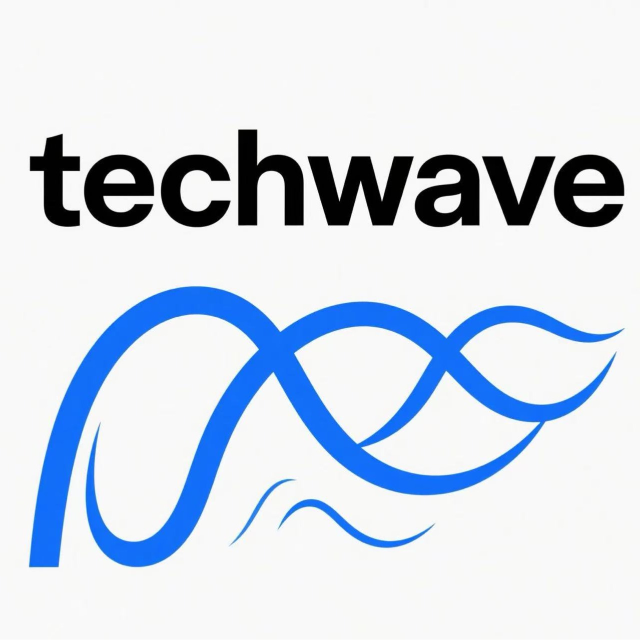 TechWave, ร้านค้าออนไลน์ | Shopee Thailand