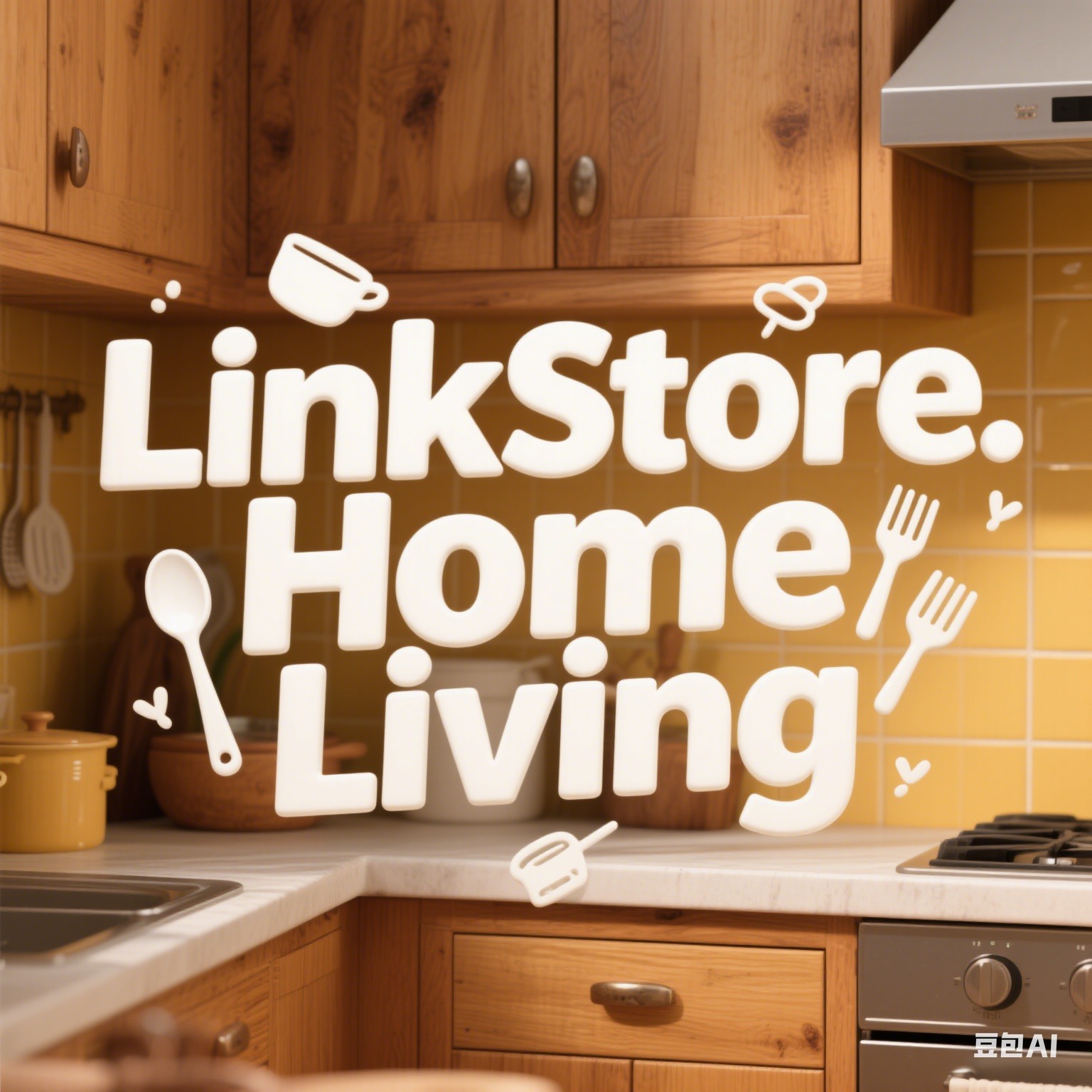 LinkStore.Home Living, ร้านค้าออนไลน์ | Shopee Thailand