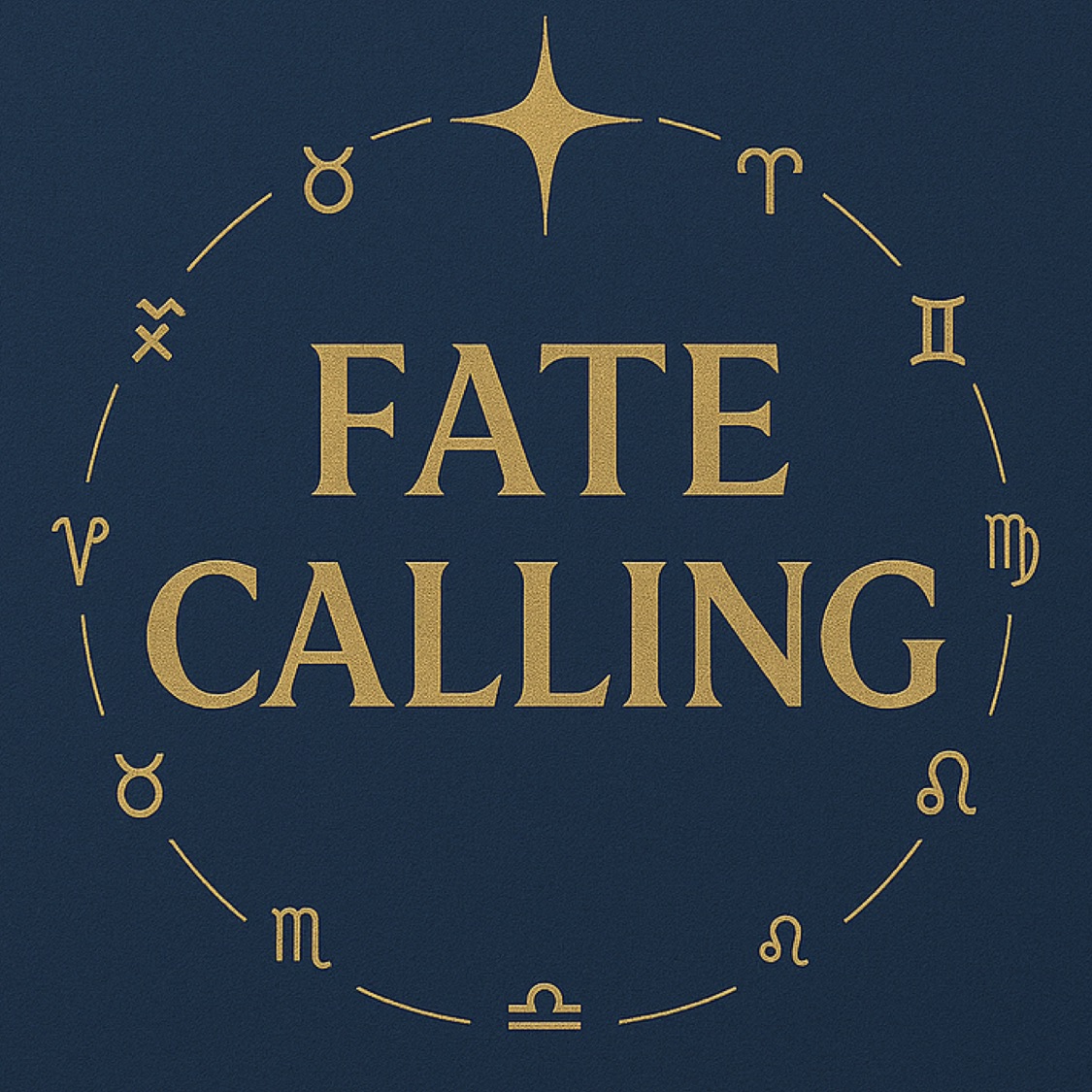 FATE.CALLING, ร้านค้าออนไลน์ | Shopee Thailand