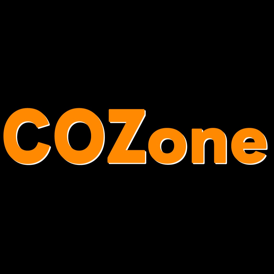 COZone, ร้านค้าออนไลน์ | Shopee Thailand