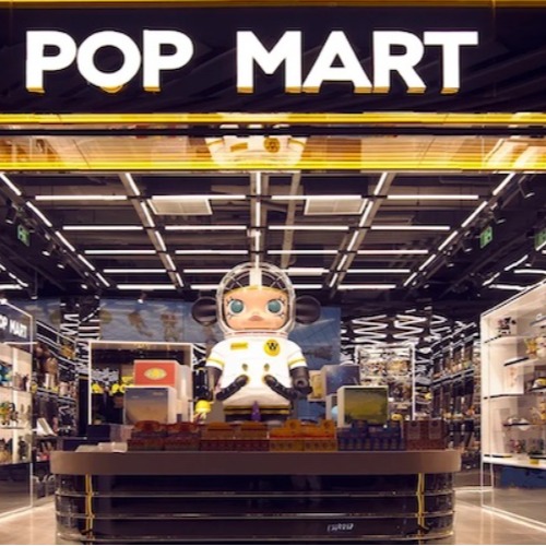 popmart shop bkk, ร้านค้าออนไลน์ | Shopee Thailand