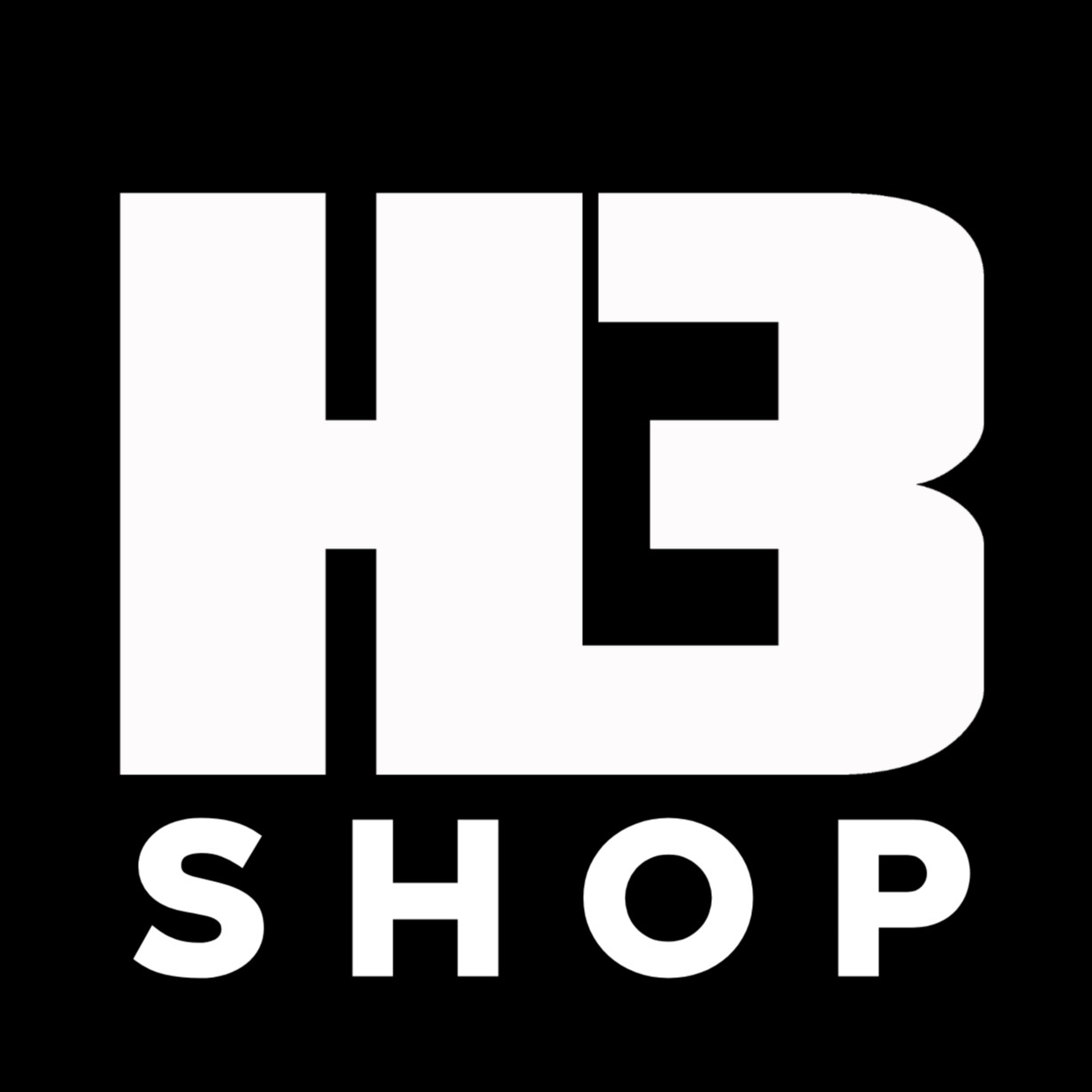 H3 SPORT SHOP, ร้านค้าออนไลน์ | Shopee Thailand