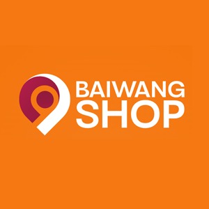 BAIWANG SHOP, ร้านค้าออนไลน์ | Shopee Thailand