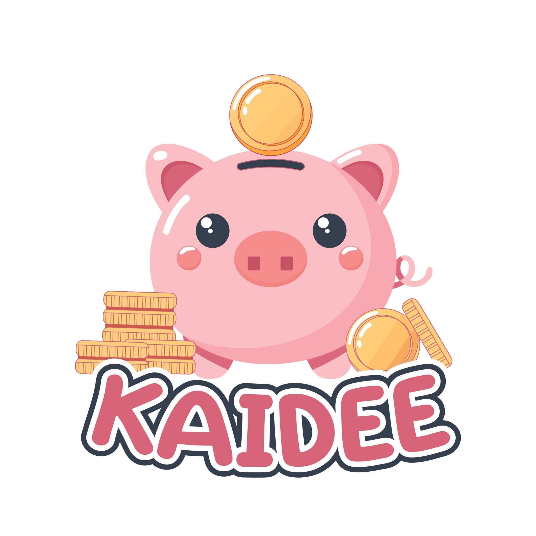 Kaidee_home, ร้านค้าออนไลน์ | Shopee Thailand