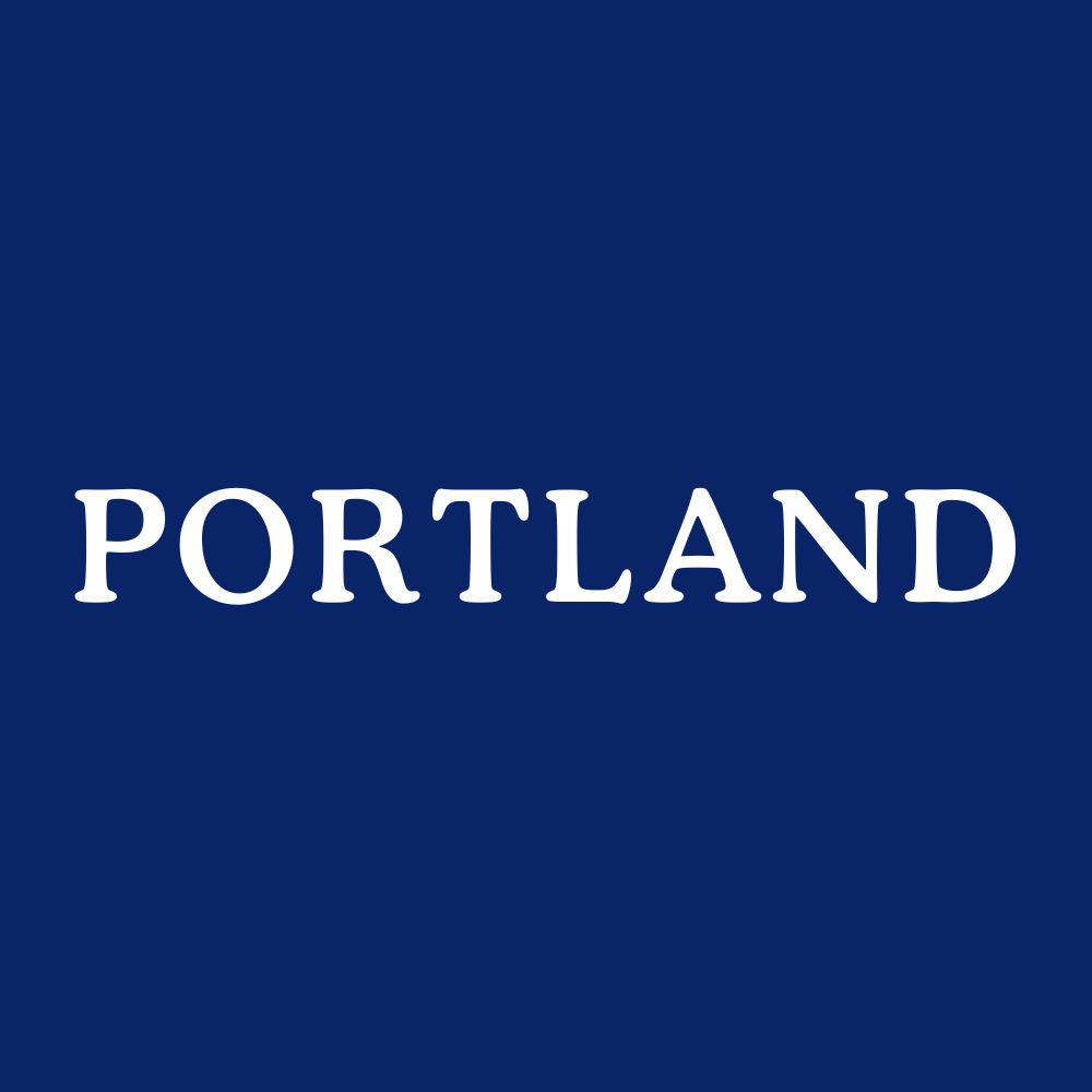 สั่งซื้อสินค้าออนไลน์จาก PORTLAND THAILAND | Shopee Thailand