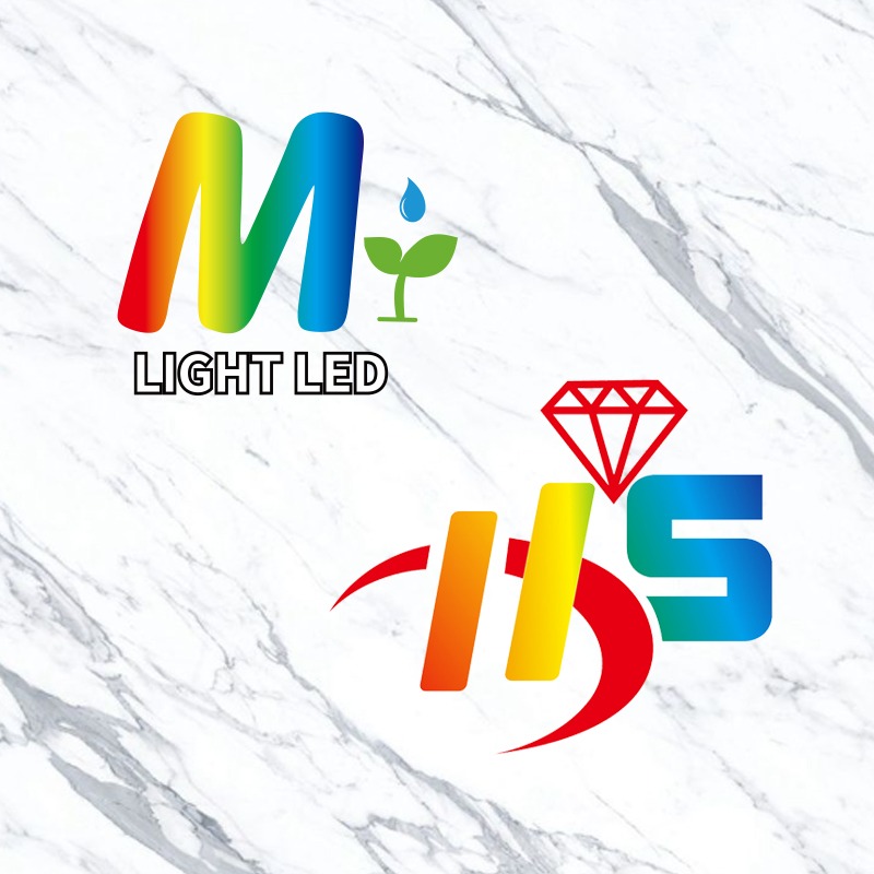 HM-138, ร้านค้าออนไลน์ | Shopee Thailand