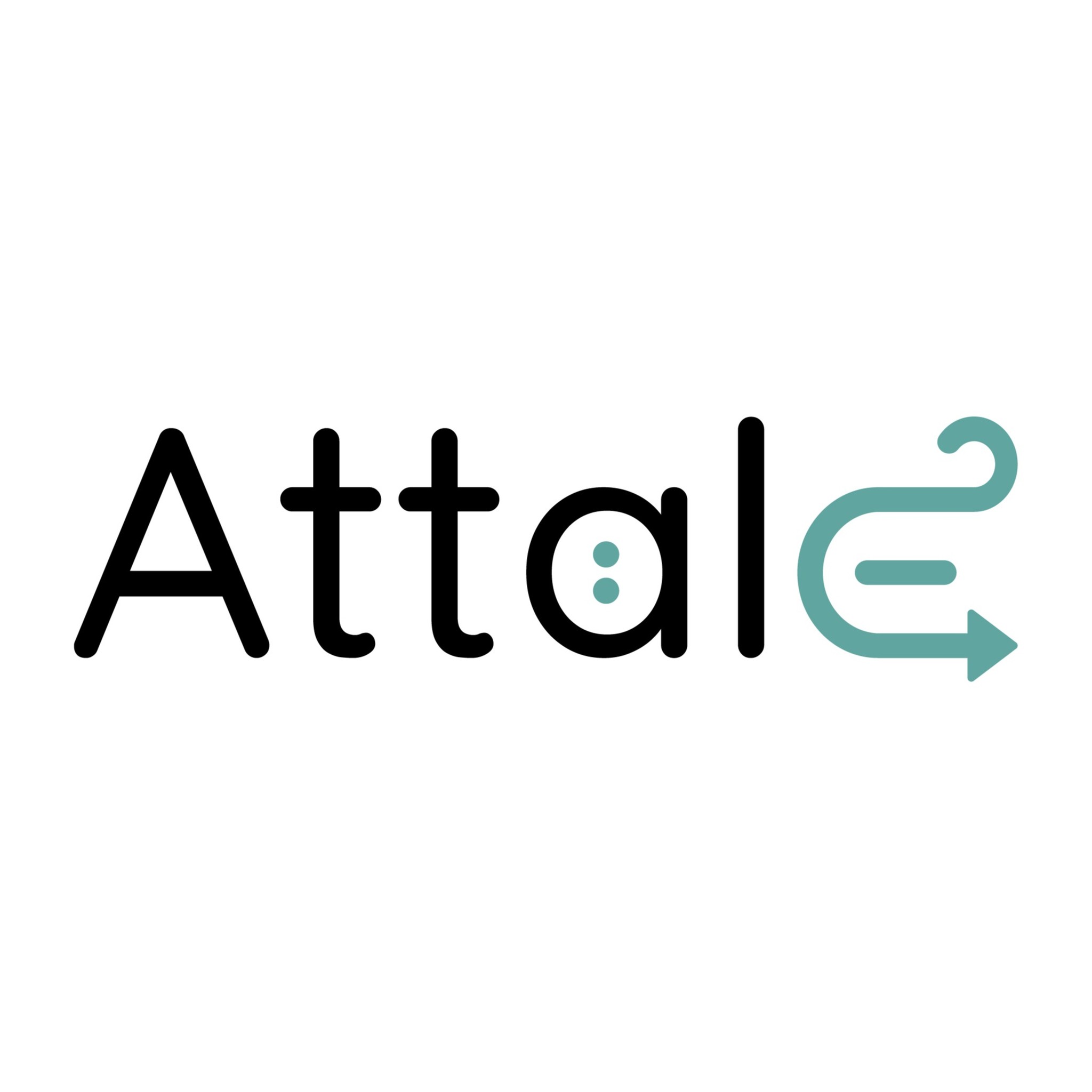 Attale Thailand, ร้านค้าออนไลน์ | Shopee Thailand