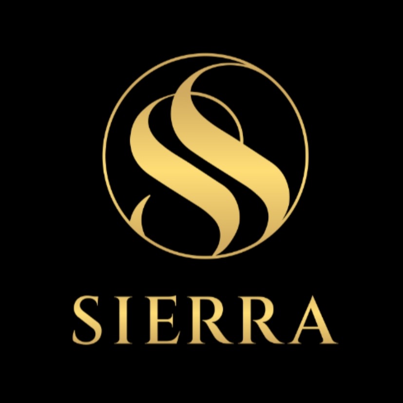 Sierra Shop เติมเกมส์ราคาโดนใจ, ร้านค้าออนไลน์ | Shopee Thailand