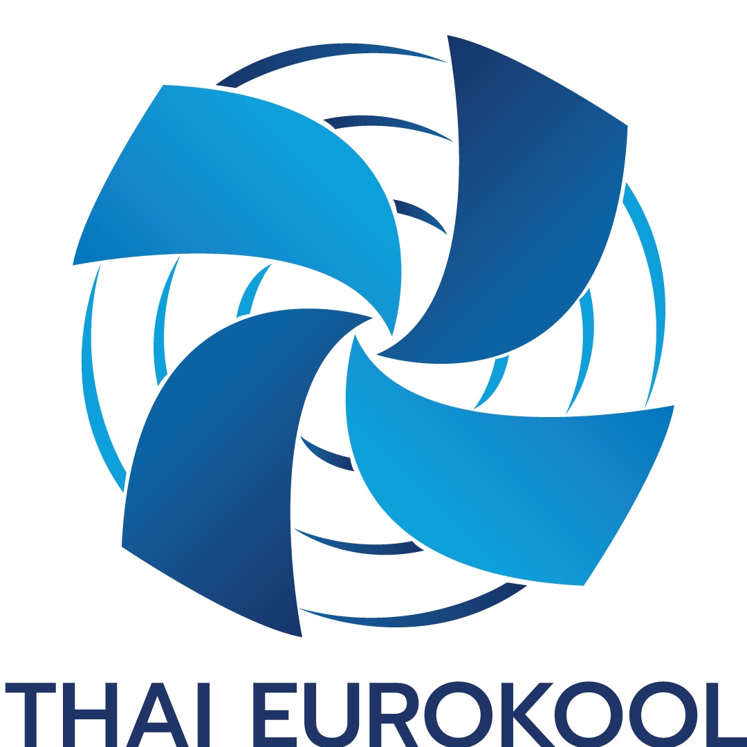 Thai Eurokool, ร้านค้าออนไลน์ | Shopee Thailand