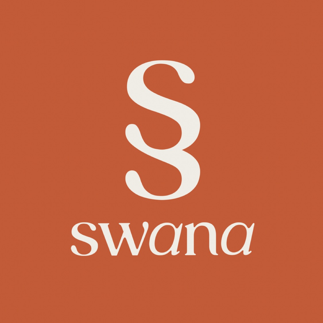 Swana.ss, ร้านค้าออนไลน์ | Shopee Thailand