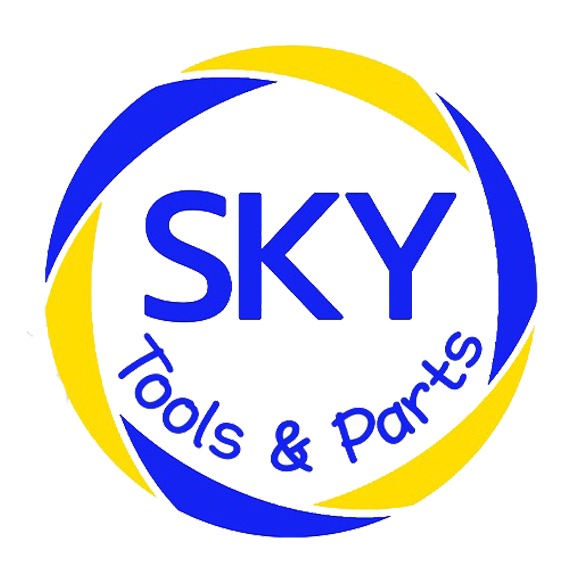 Sky Tools&Parts Center, ร้านค้าออนไลน์ | Shopee Thailand