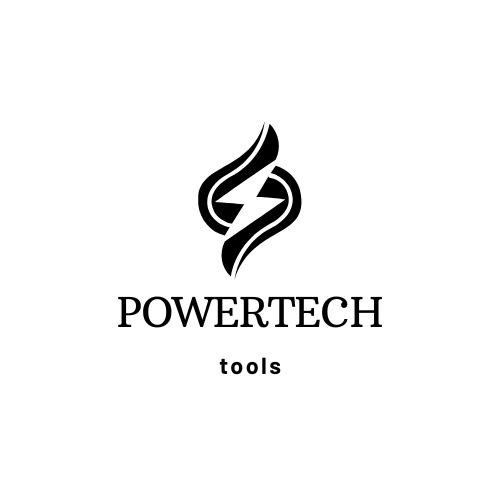 powertech.tools, ร้านค้าออนไลน์ | Shopee Thailand